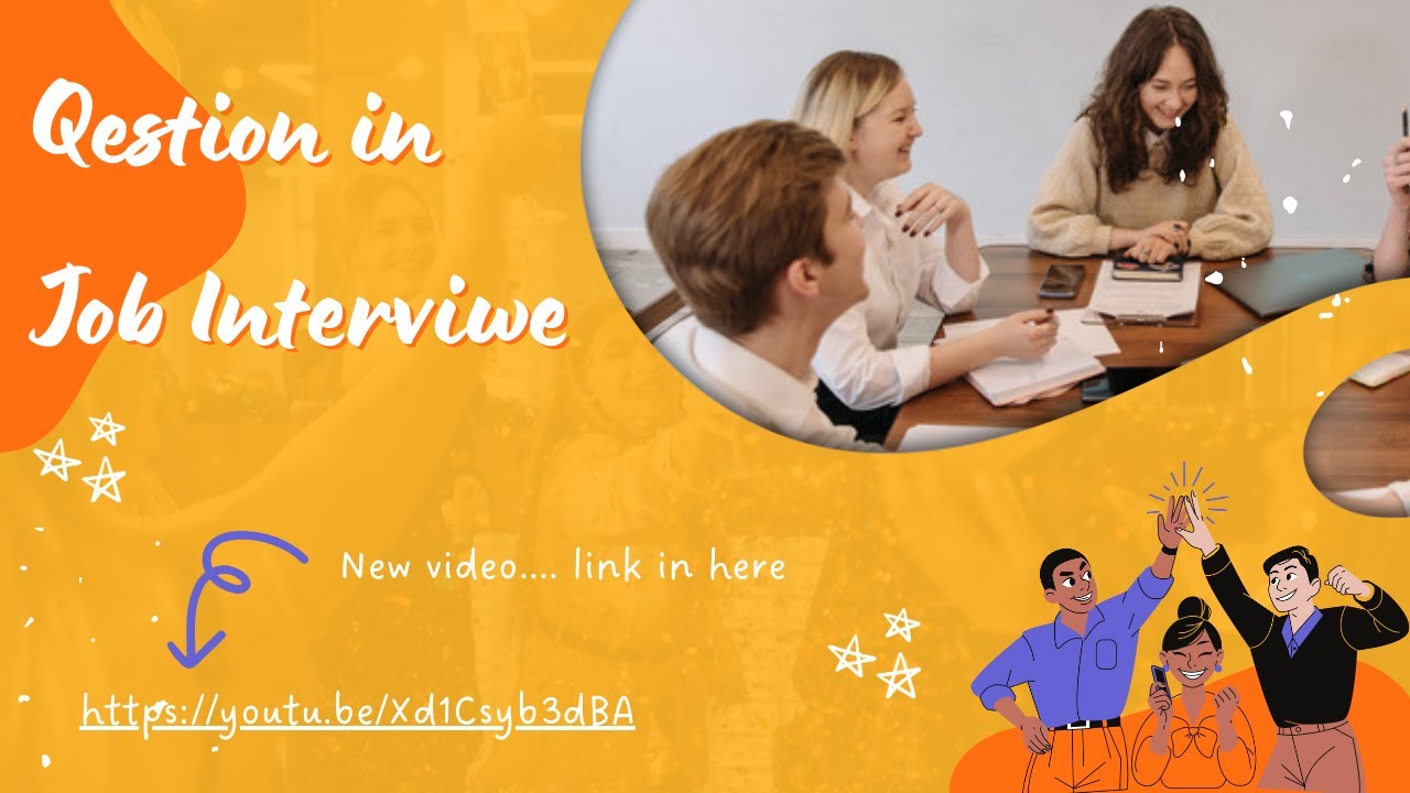 ENGLISH FOR GUIDANCE #X8A_Week7 - YouTube