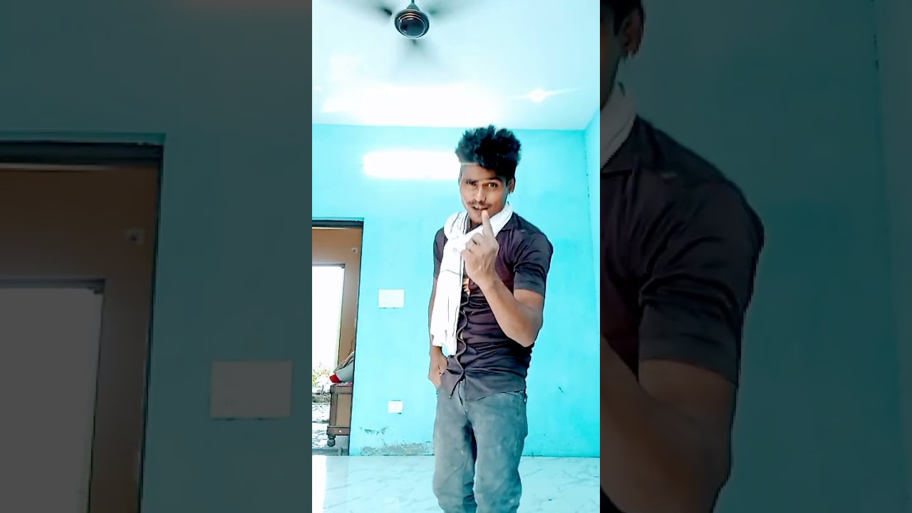 Pawan Kumar - YouTube