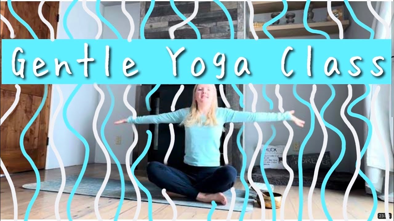 gentle-yoga-class-youtube