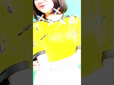 Edit video TikTok tanpa ribet hanya kurang dari 2 menit