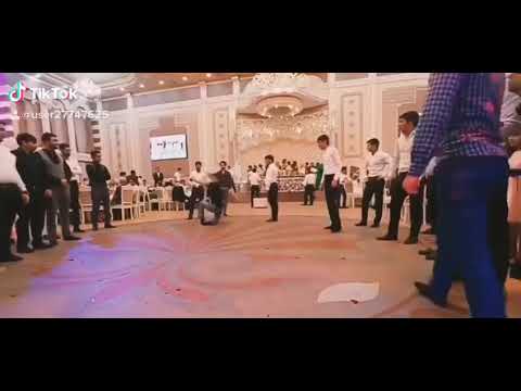 Virtuoz Reqs Qrupu 2018