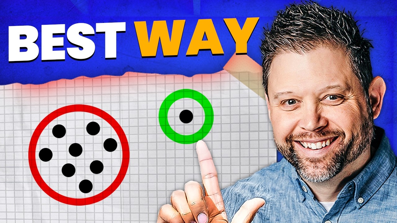 How to land commercial water restoration jobs - YouTube