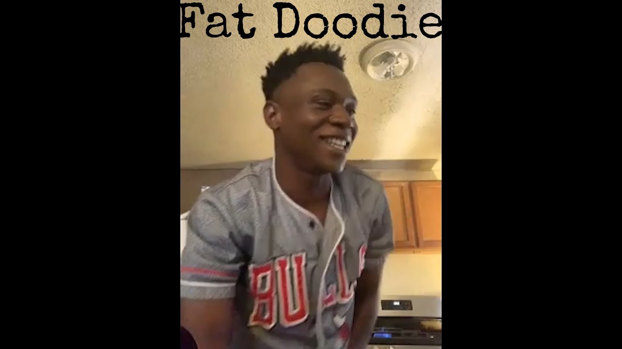 Fat Doodie Talks Viral Song, Growing Up In Baton Rouge, Feature With ...