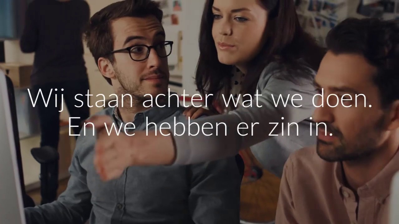 Wij zij Style Marketing - YouTube