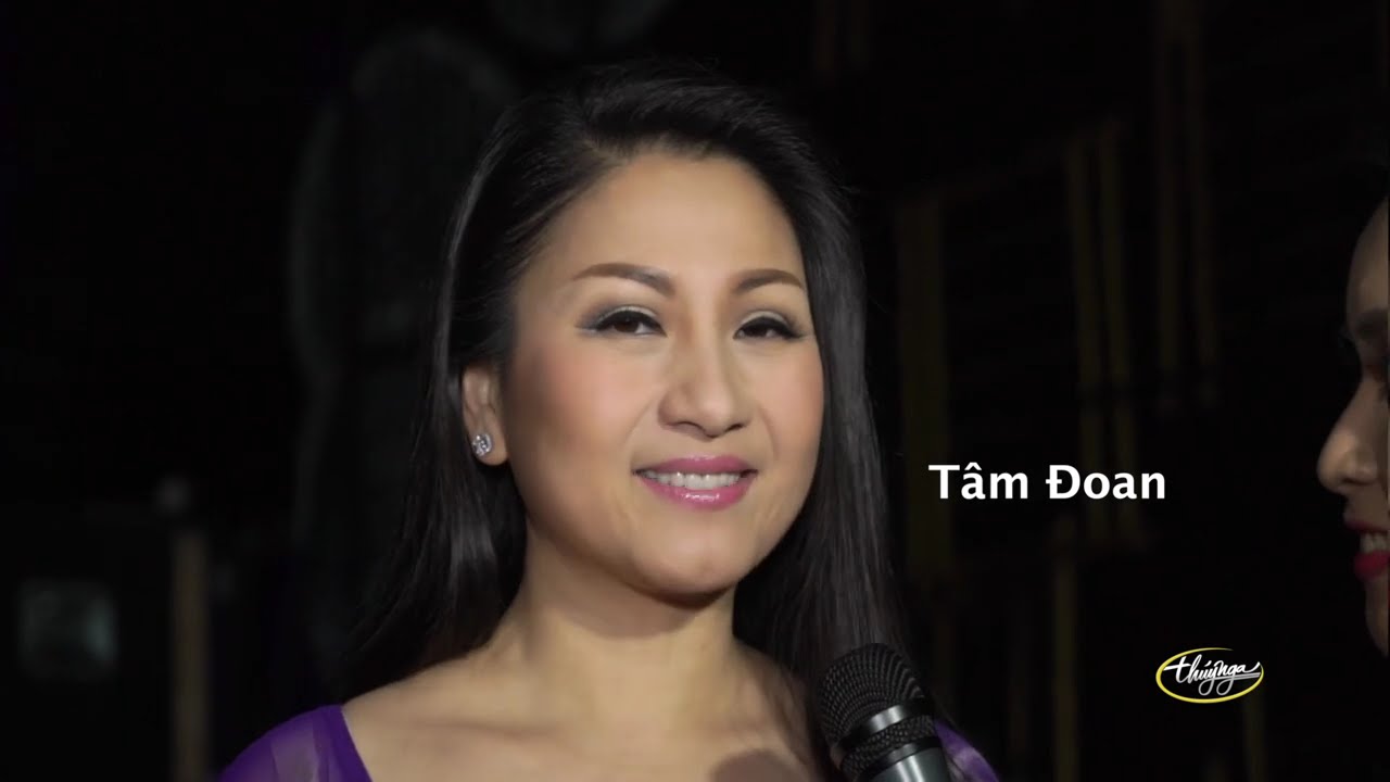 PBN 115 Behind the Scenes - Clip 2 - YouTube