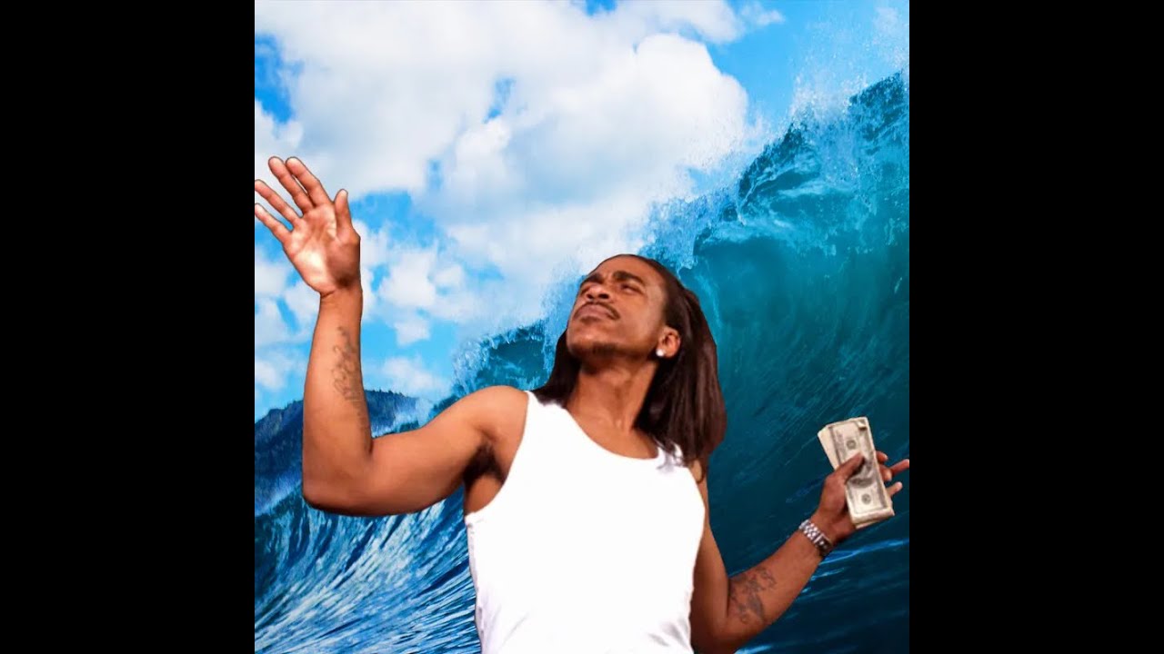 [FREE] Max B Type Beat - Static - YouTube