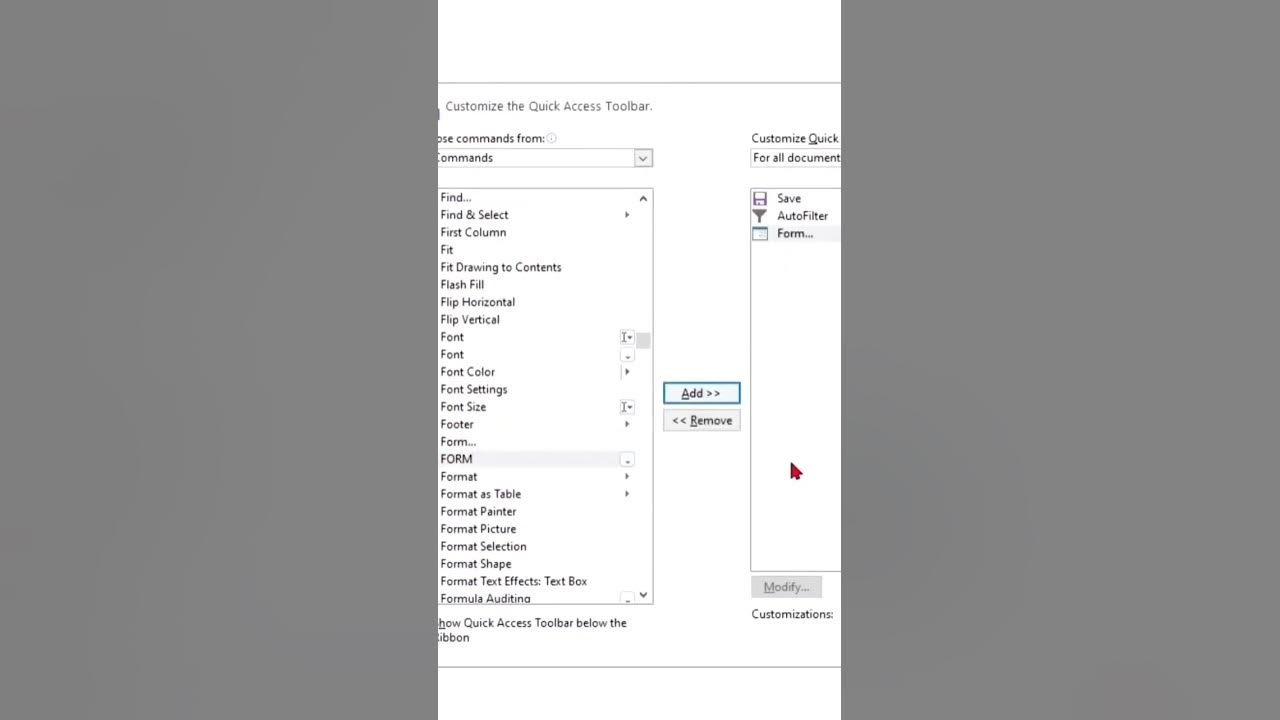 Trick For Data Entry In Excel Shorts Excel Exceltips Exceltricks Dataentry Dataentryjobs