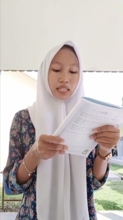 kelompok 3 - YouTube