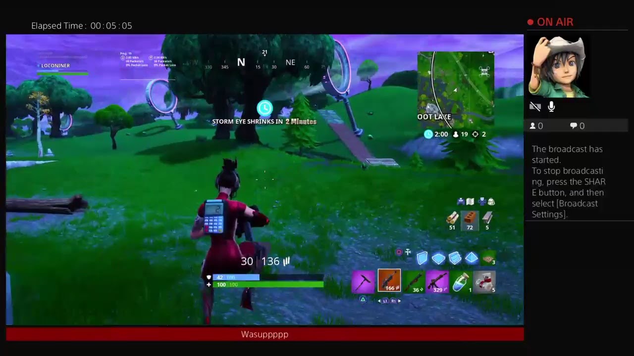 Yeeeeeeeet - YouTube