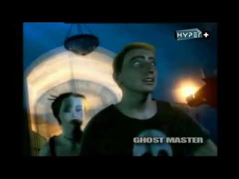 Hit Zone 4 Worms - YouTube