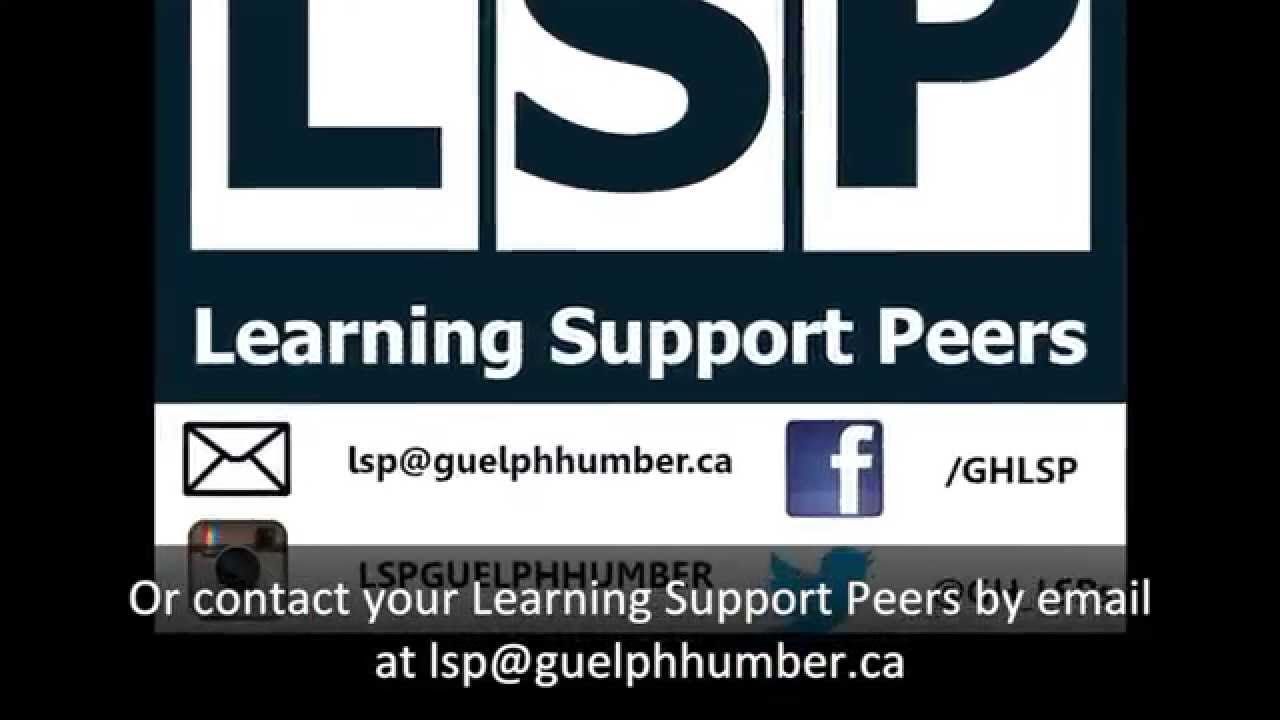 How to find your Program Plan - YouTube