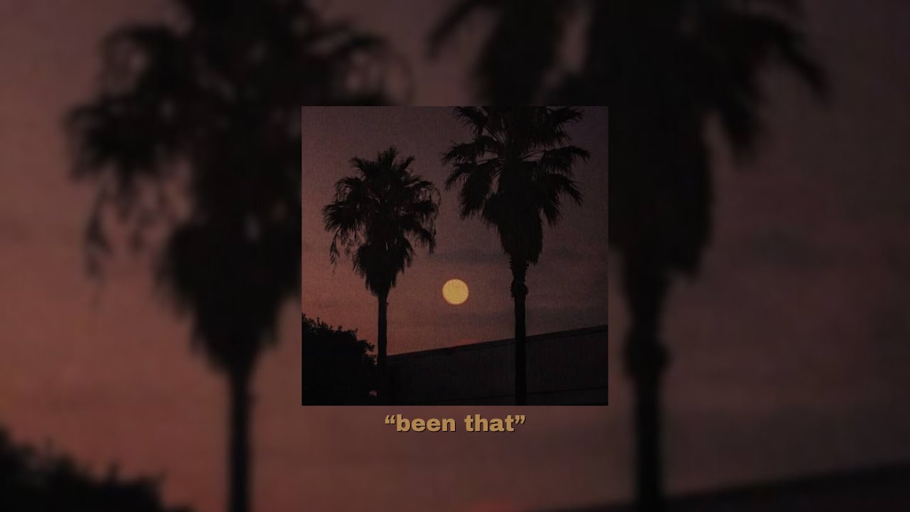 [FREE] Kalan.FrFr Type Beat - "been that" prod. by TheHomieOlme - YouTube