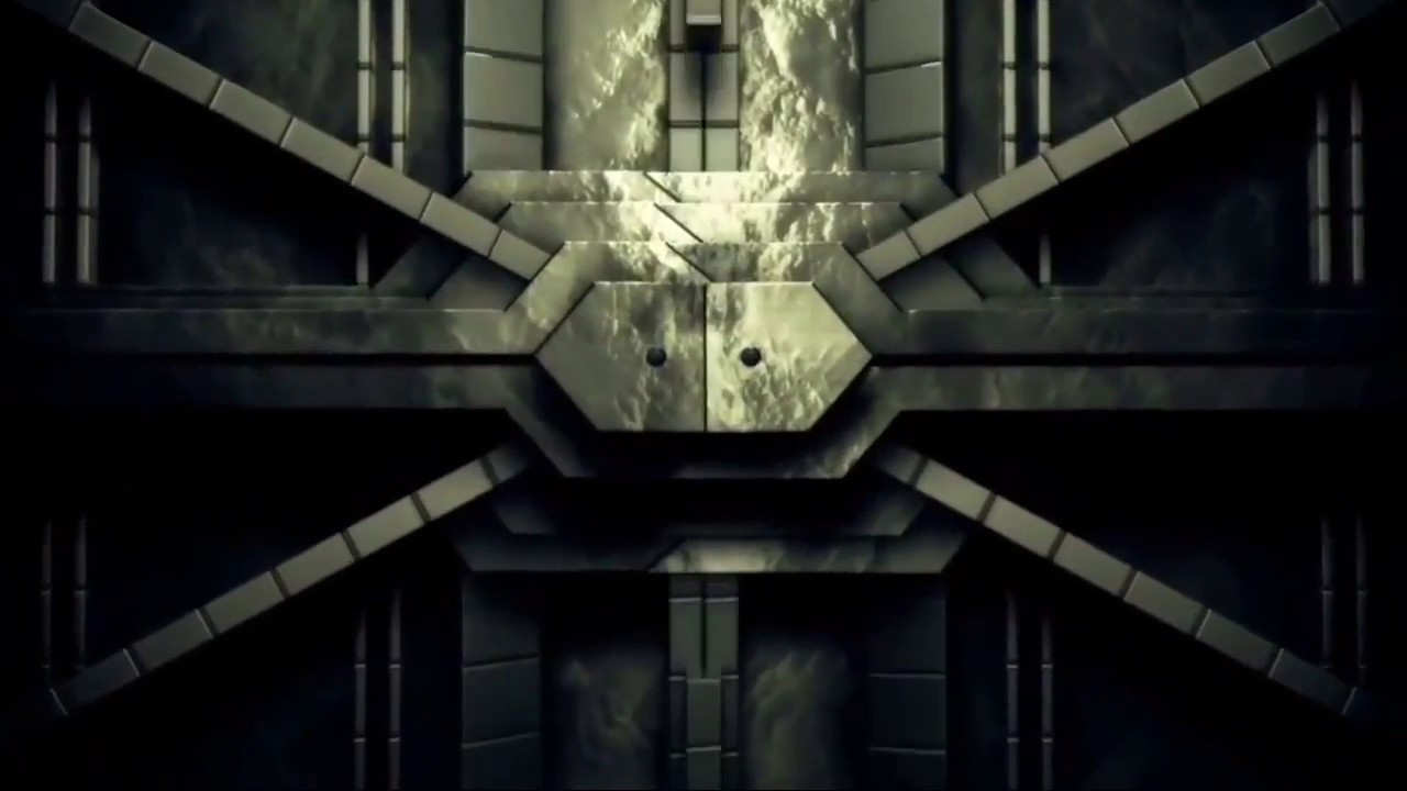 Free intro no copyright this video free to use | Tech share pro - YouTube