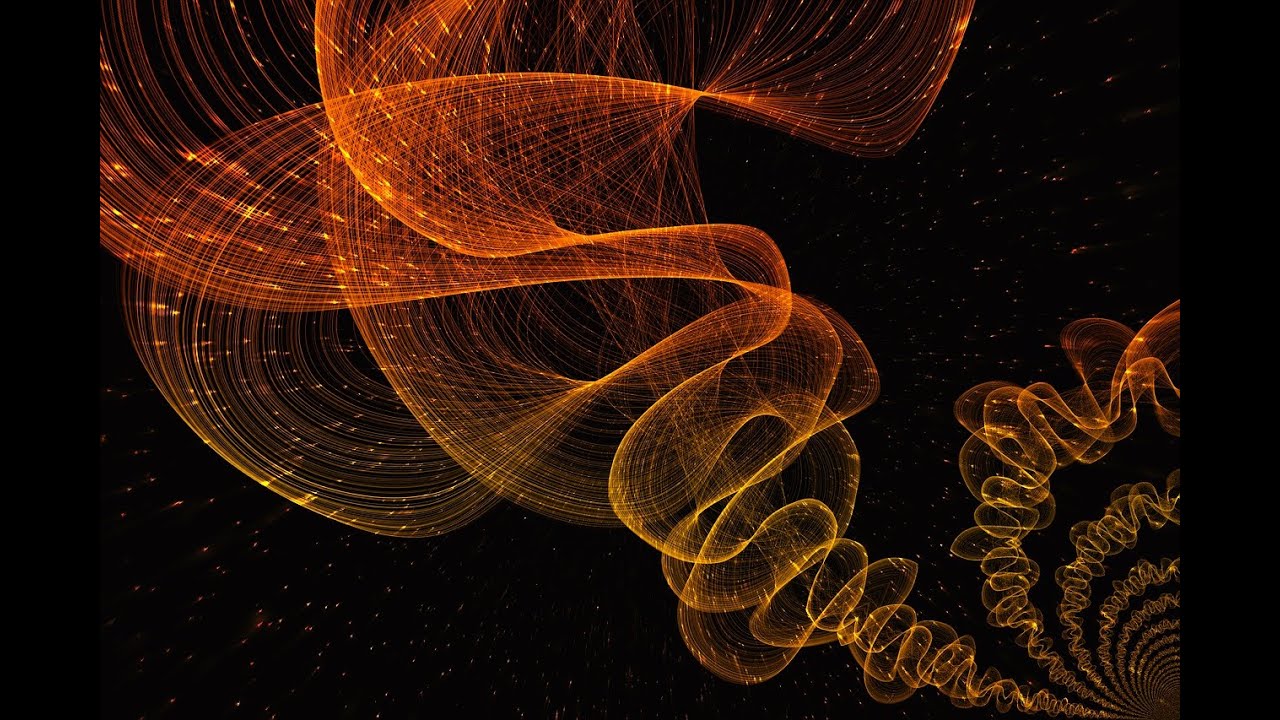 Brown Noise - The Ultimate Sound For Relaxation, Sleep, Studying, and ...