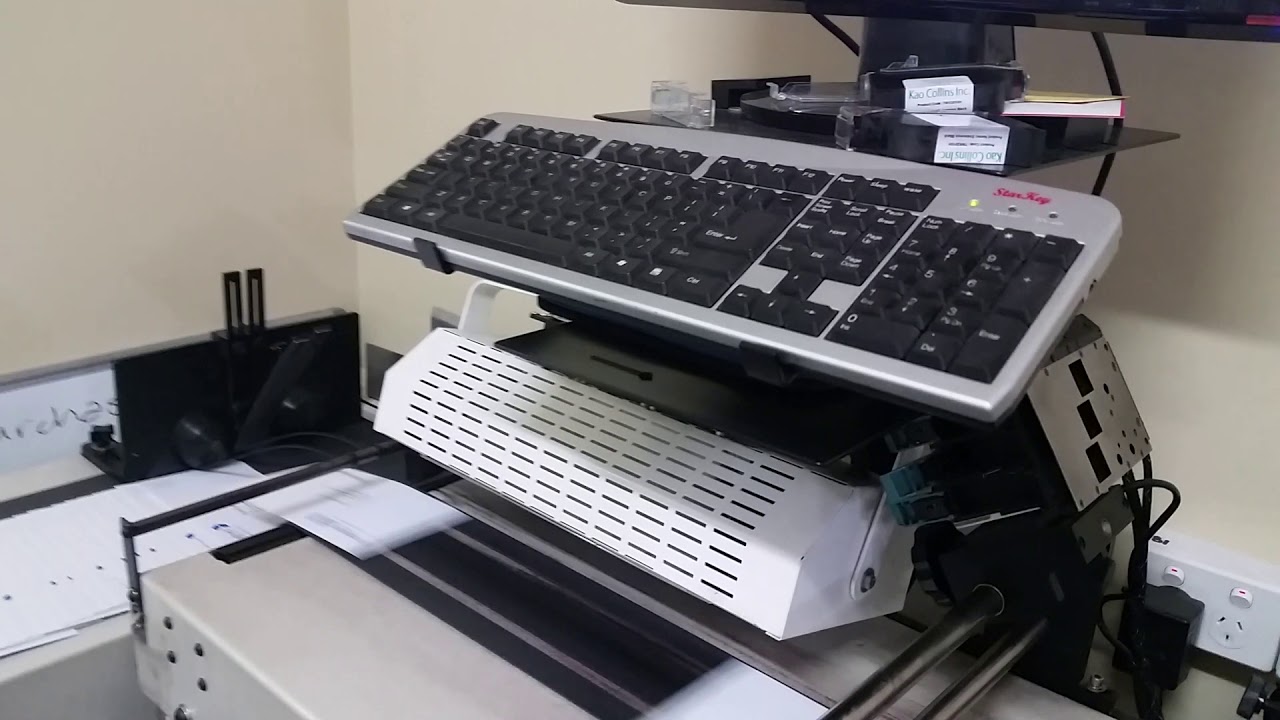 Addressing Machine YouTube addressing-machine-youtube