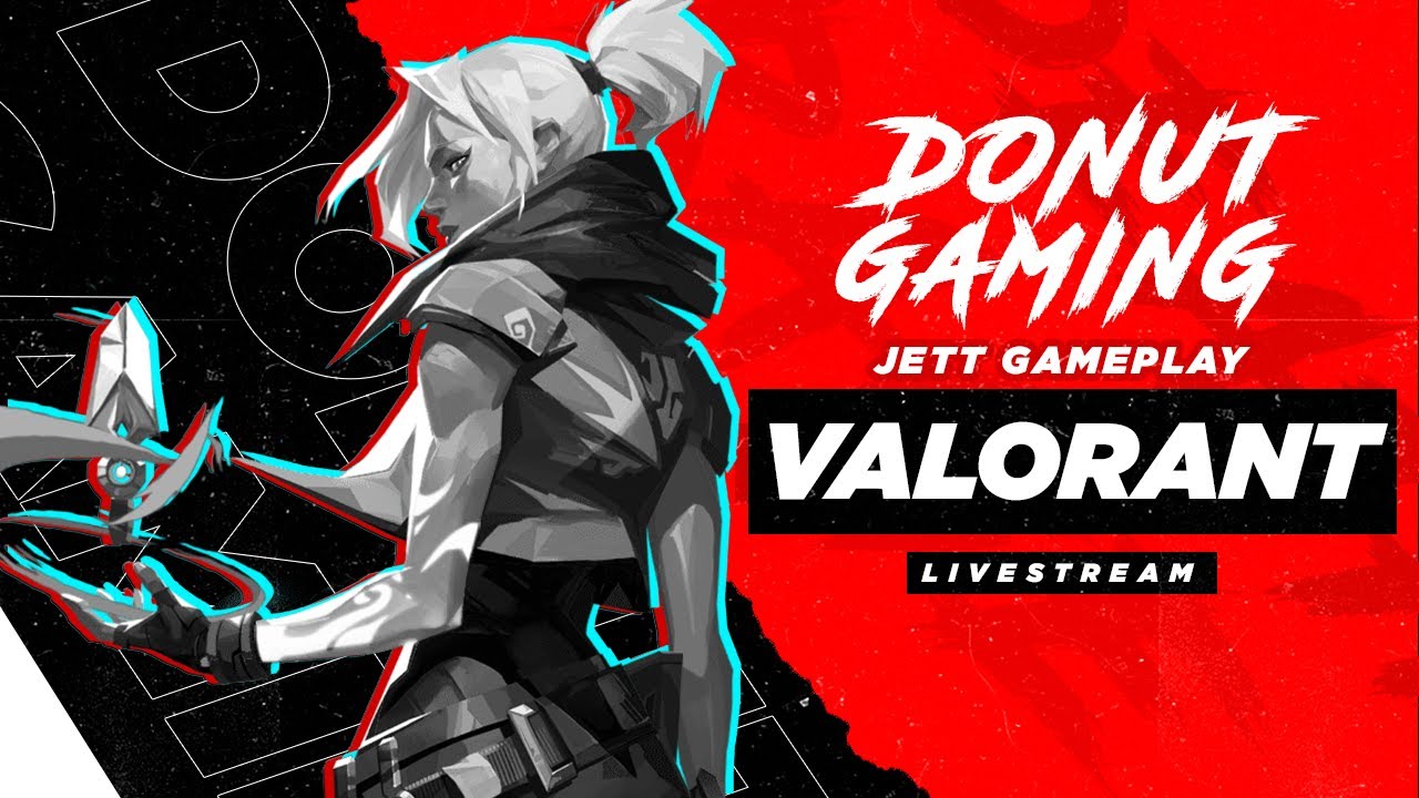 Smurfing In Plat | Valorant India Ranked Live | Rank : Asc2 - YouTube