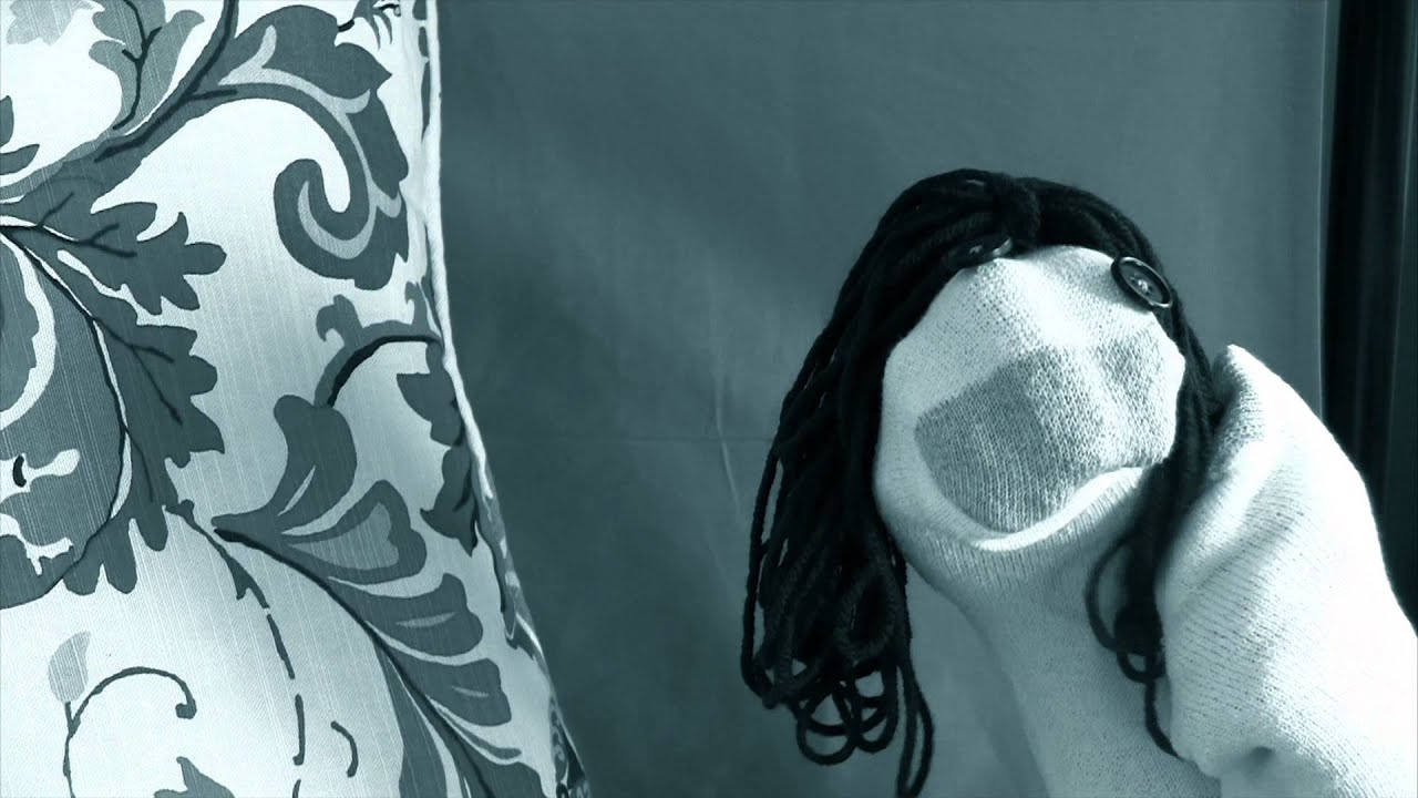 How to Write a Screenplay That Sucks (Twilight) - Bad Screenwriting ...