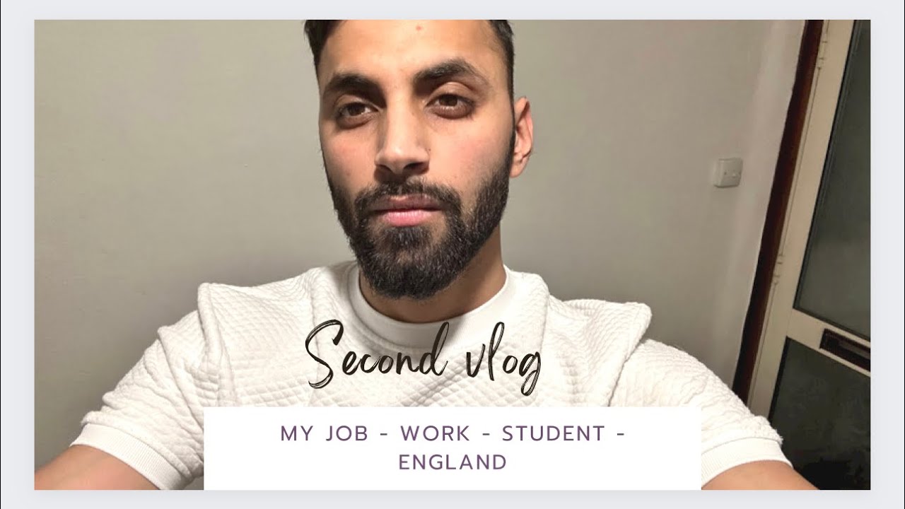 Vlog 2 | My Job in uk 🇬🇧 🇬🇧 | Iphone 7/12 pro max Repair | Daily ...