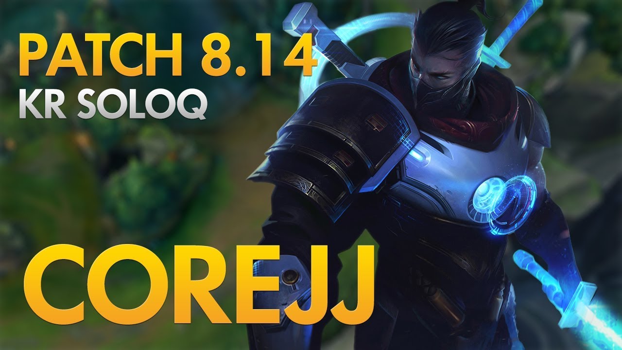 GEN.G COREJJ - Shen Support - YouTube