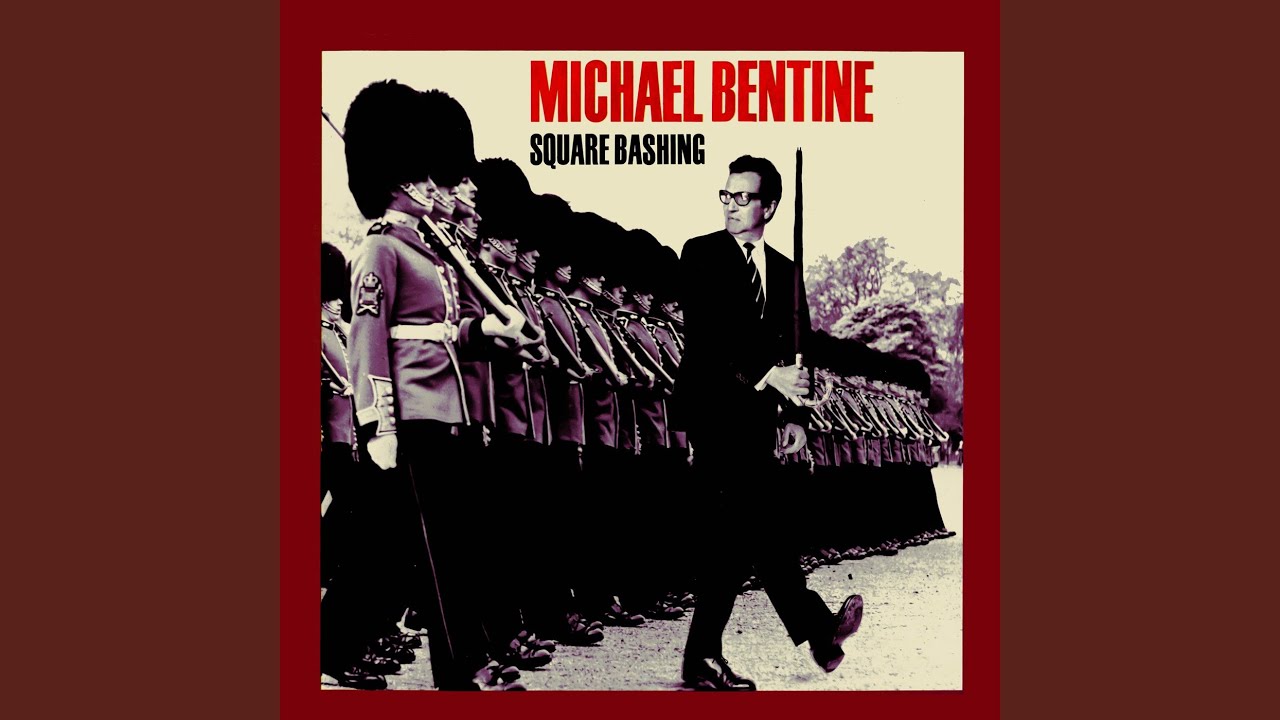 The Utter End - YouTube