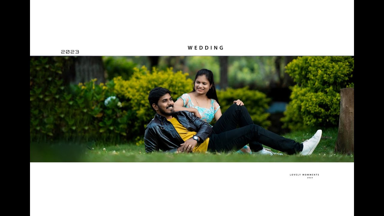 SARAN - RESHMA -SAVE THE DATE 001- FOCUS FACTORY PHOTOGRAPHY-9842138434 ...