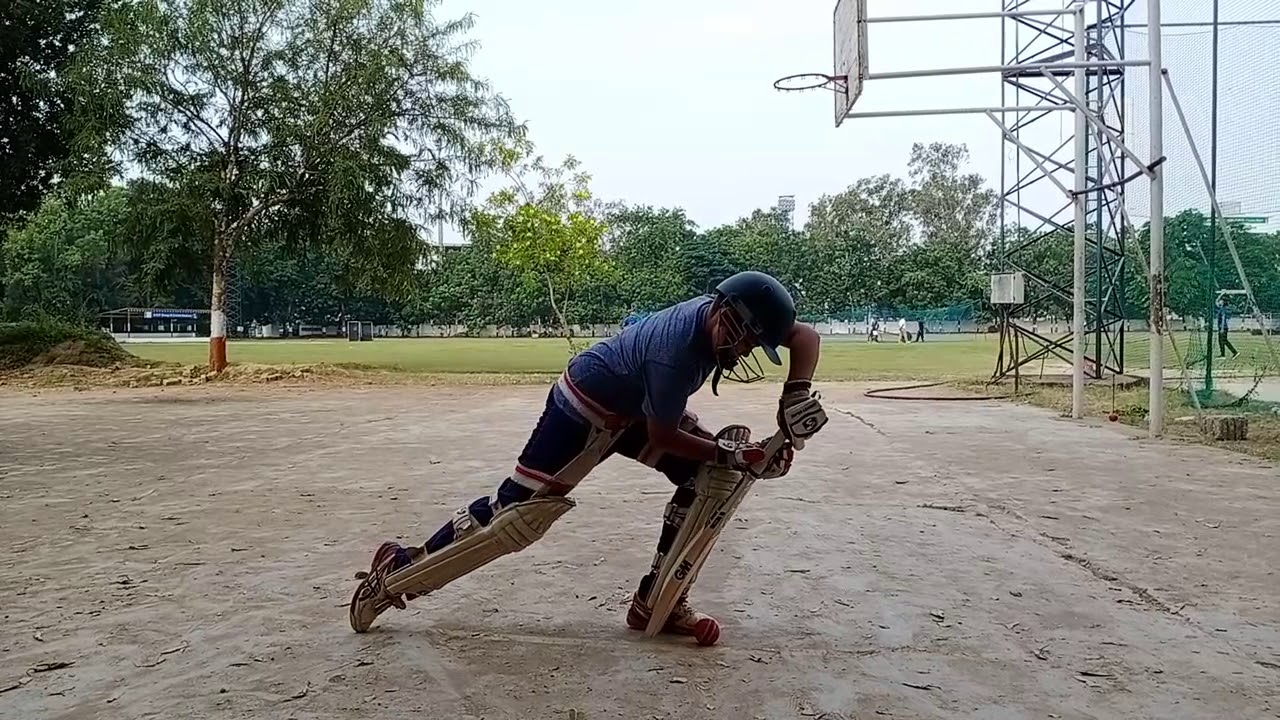 #basic drill - YouTube