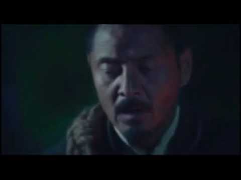 TIGER SPECIAL TEAM EP 57 IMETAFSRIWA KISWAHILI