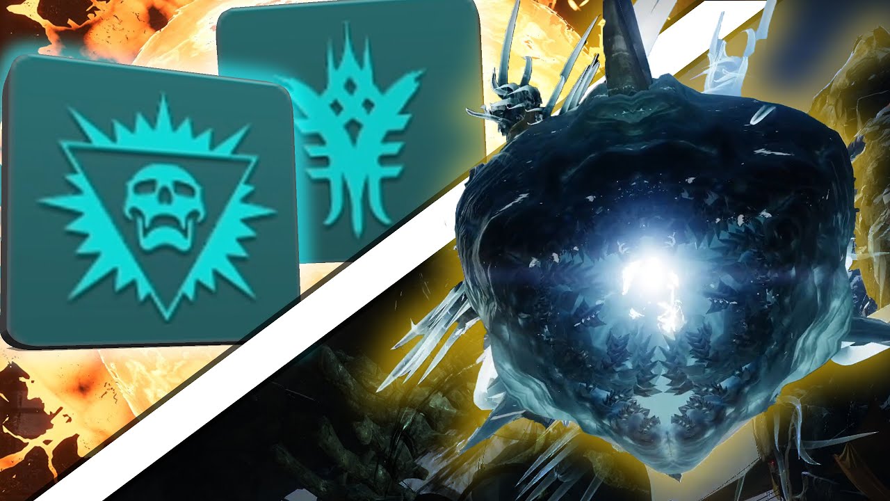 Clear The Final Boss FAST - YouTube