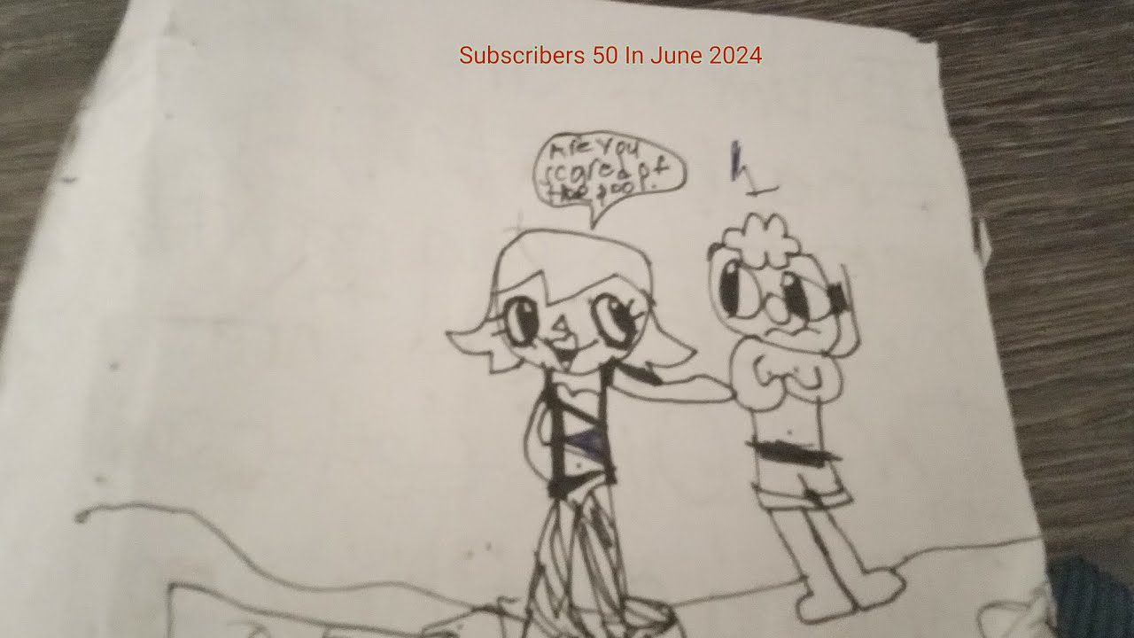 14x speed super very very very fastest one ever finger family 👪 Spanish ...