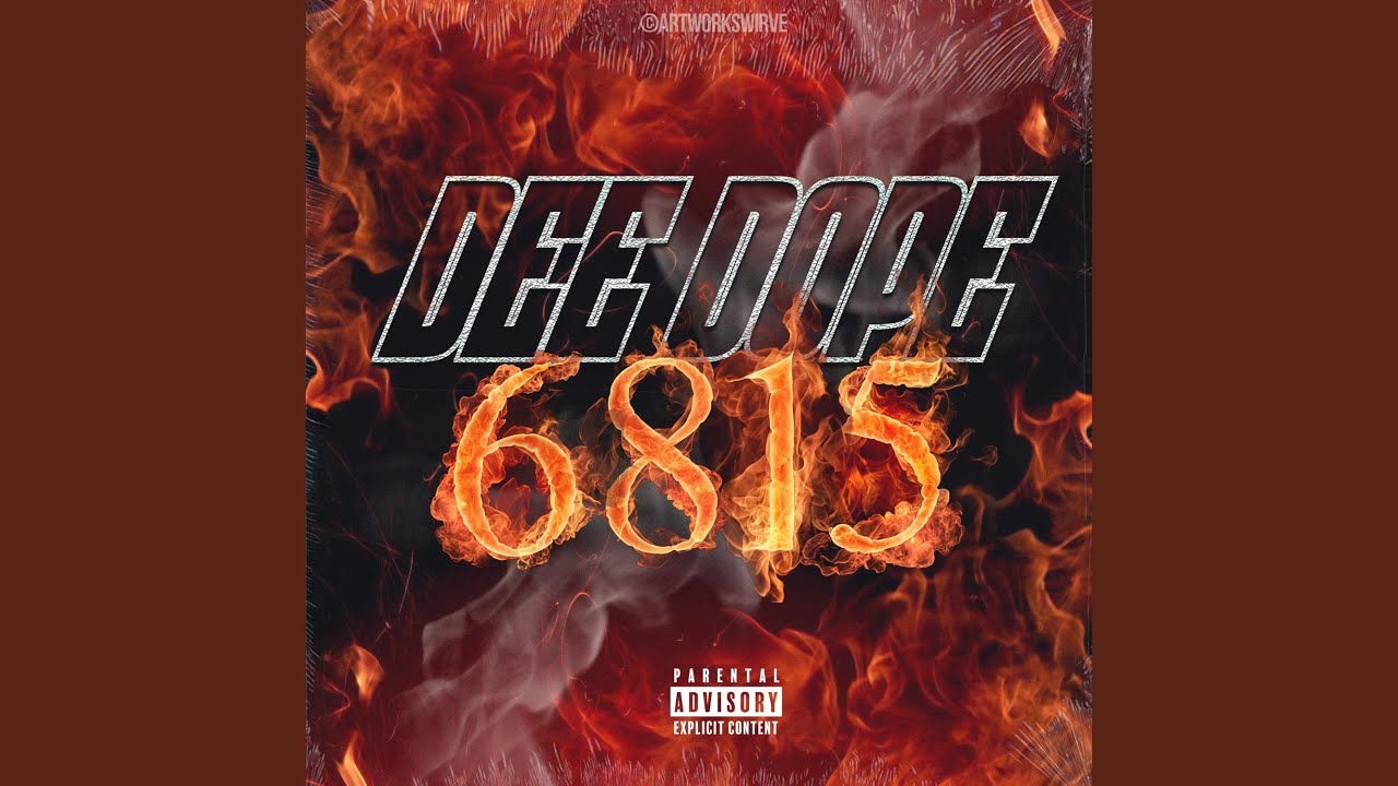 6815 - YouTube