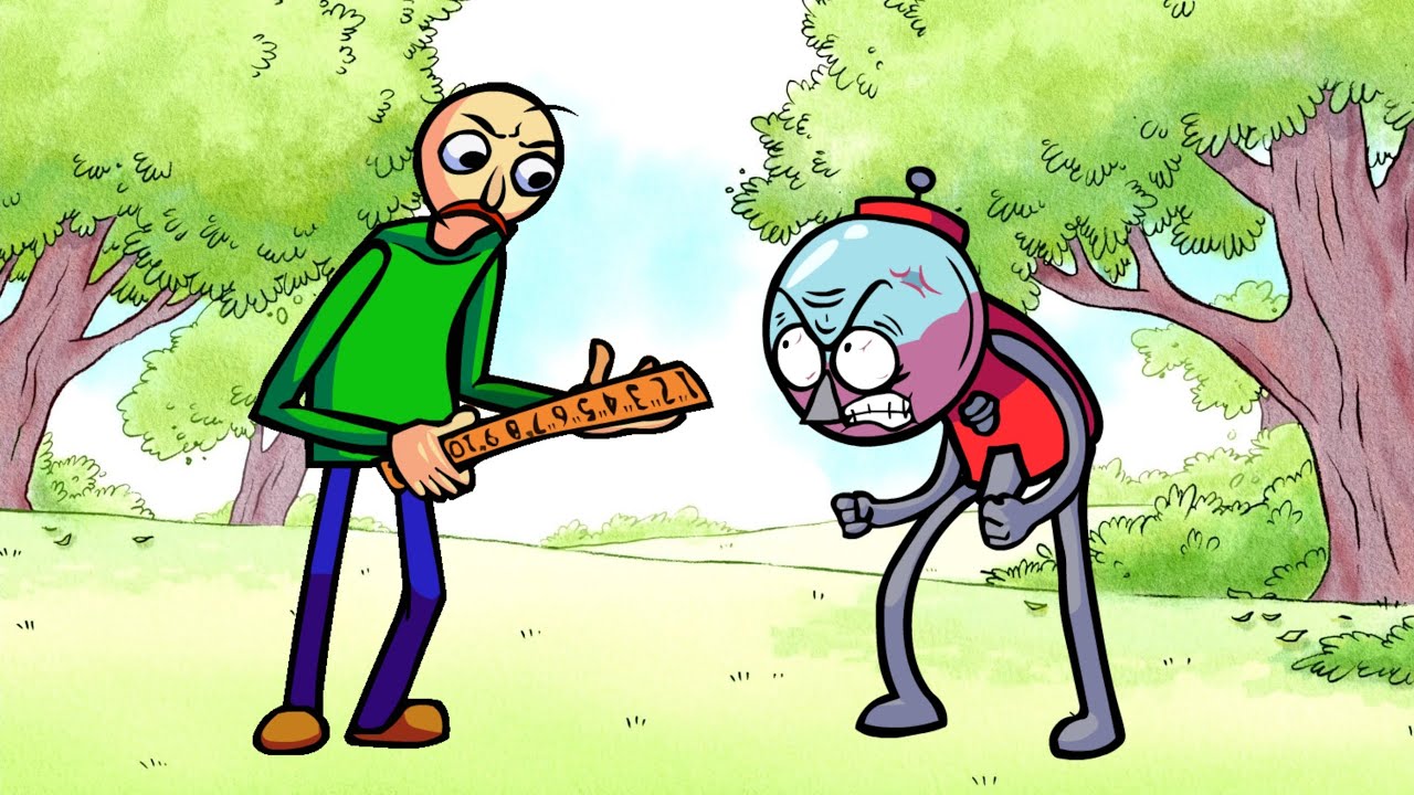 [REQUESTED BY @KayleighCresswellTheSonicFan ] FNF Confronting Yourself ...