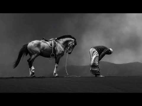 Naat-ı Şerif - Muallim Naci (Ses. İsmet Özel)