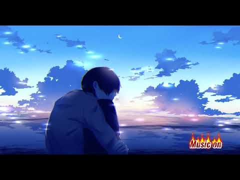 Ferhat-Lazım Deyil (slow and reverb)