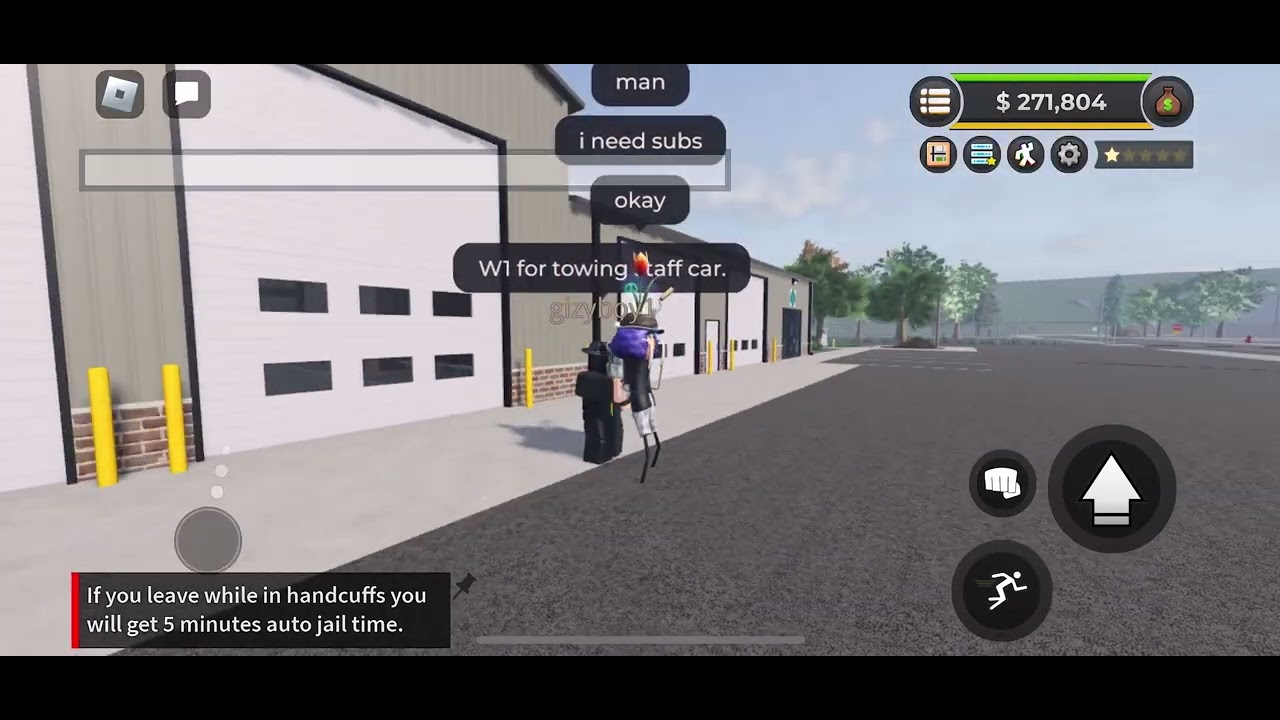 Emergency Response Liberty county mods 🙏🏼😭 - YouTube