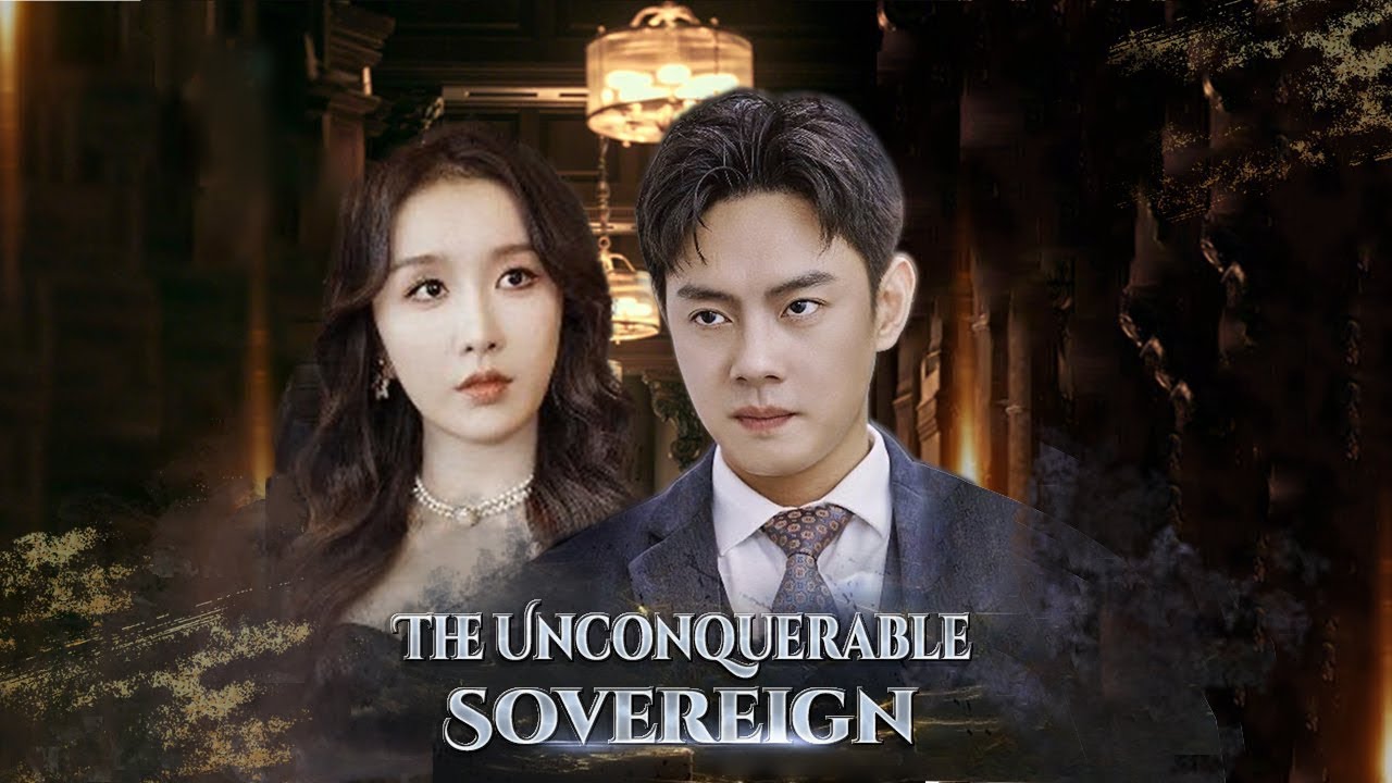 Multi Sub - The Unconquerable Sovereign - YouTube