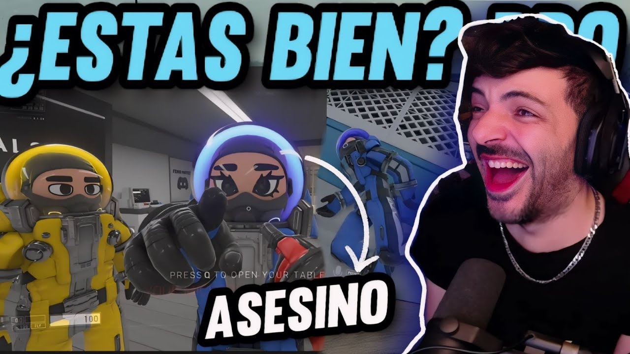 Nefa, Nefa? estas bien Bro? | El avísame si está en Rojo.... 😂 - YouTube
