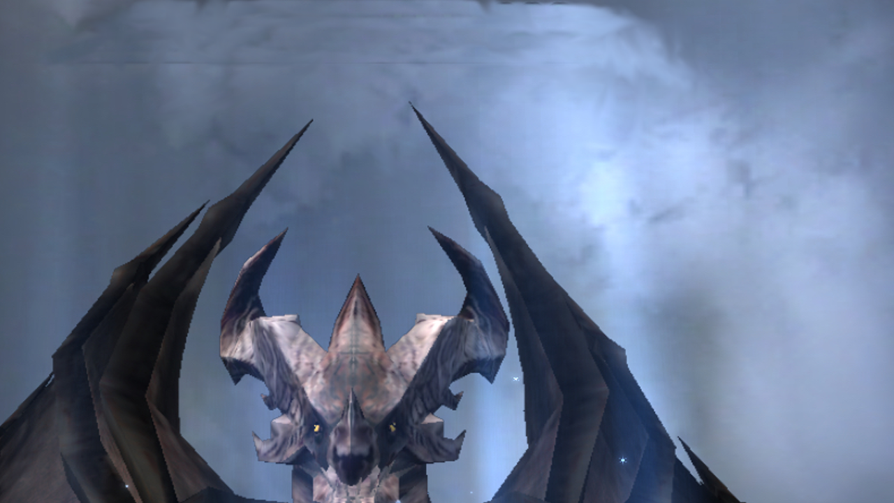 k280 kvk-prep December 2017 - YouTube