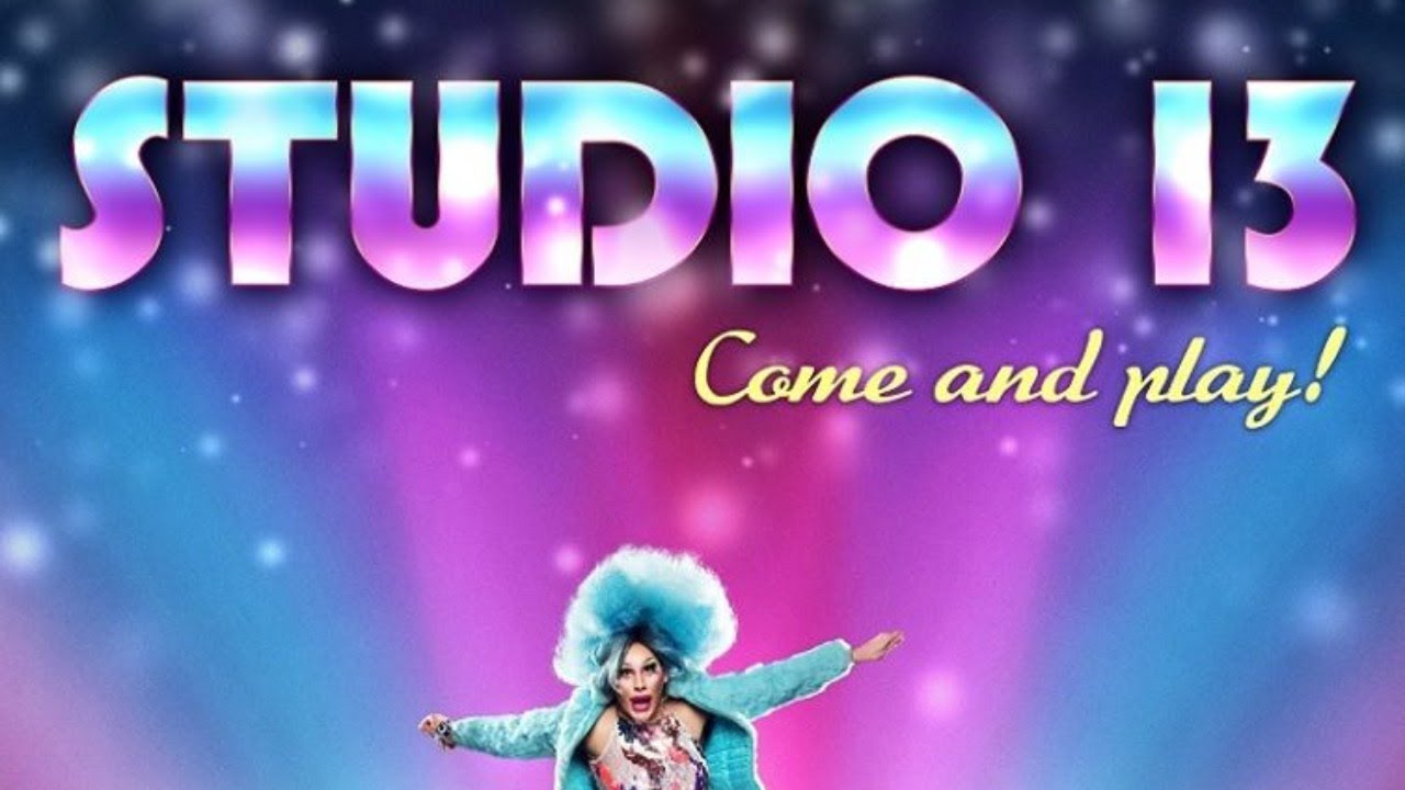 Wednesday Open Stage Livestream! - YouTube