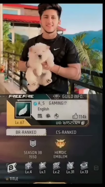 total gameing uid desi gamer gayan gaming uid lokesh gamer uid munna ji ...