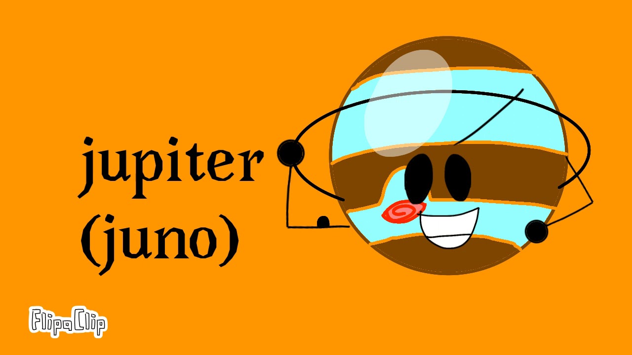 the solar system intro - YouTube