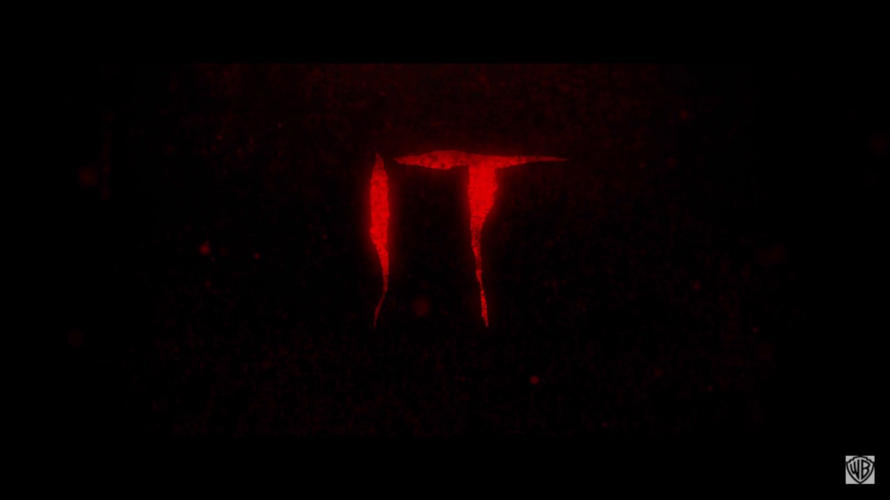It Soundtrack 2017 Main Theme Scary Youtube