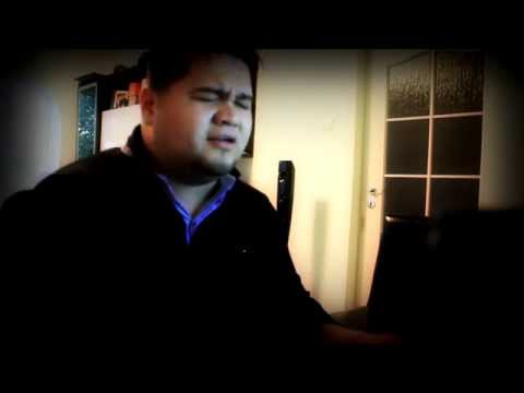 Edvin Eddy 2013 evde canli performans ISYAN