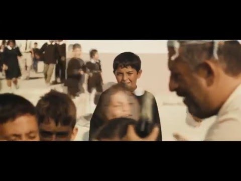 İftarlık Gazoz / Cem Yılmaz vs. Nuri Alço