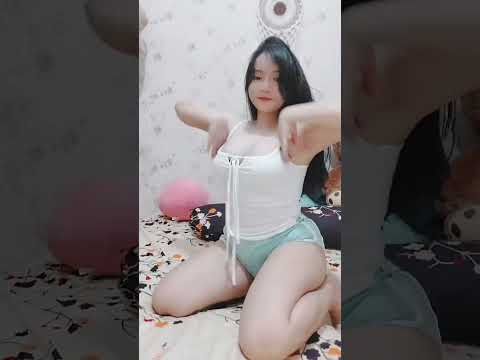 Bigo live // Hot Sexy #147