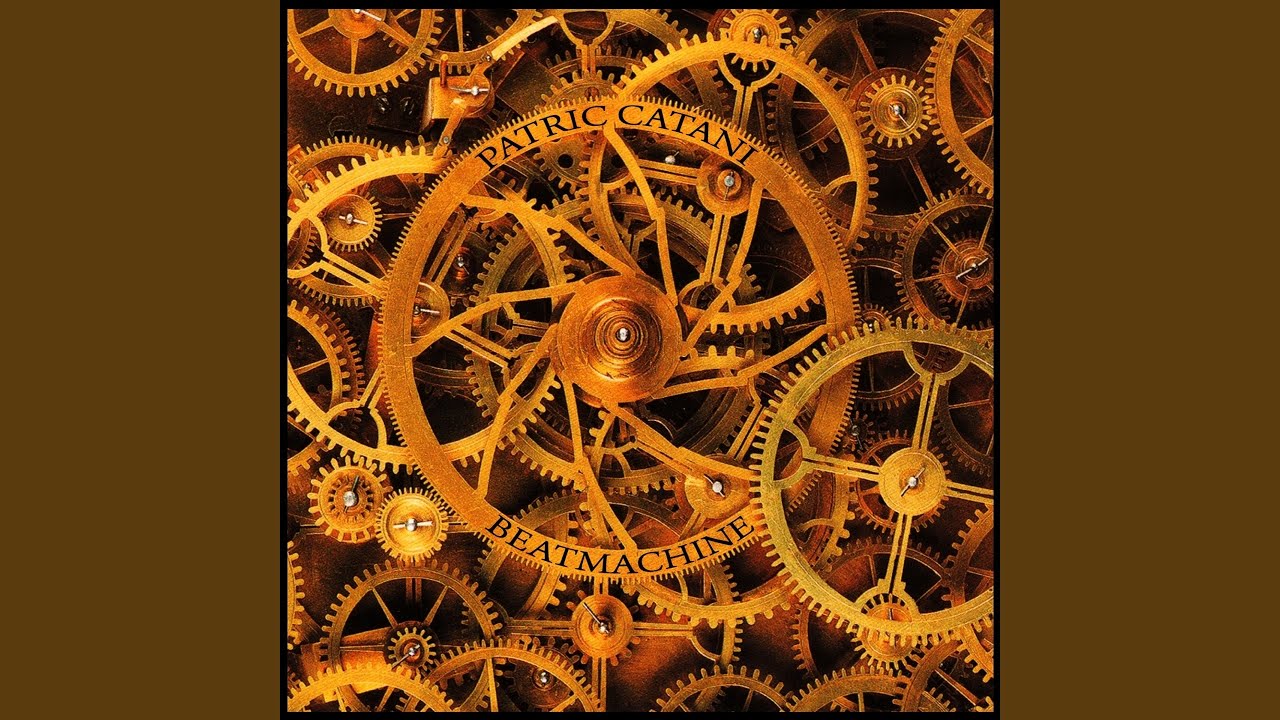 Stayin' On Track - YouTube