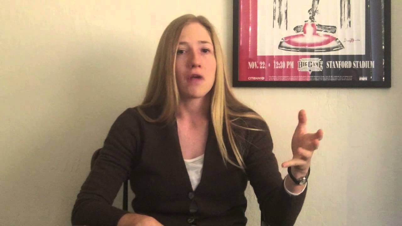 Rachel Kolb - YouTube