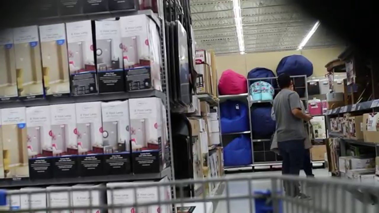 Walmart Farting Prank (Public Prank). - YouTube