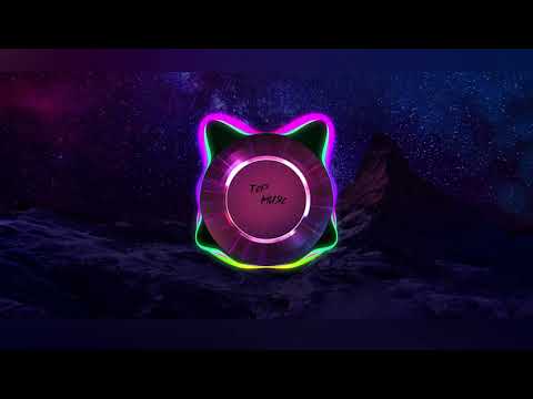 Lavender Town - Solkrieg's Dream Eater Dubstep Remix