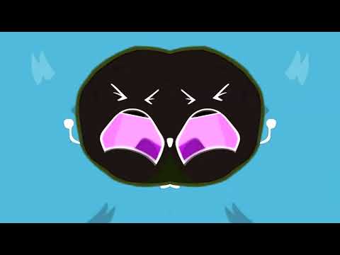 Snowball Scream Pitch Effects 2 | Klasky Pitch Effects 2