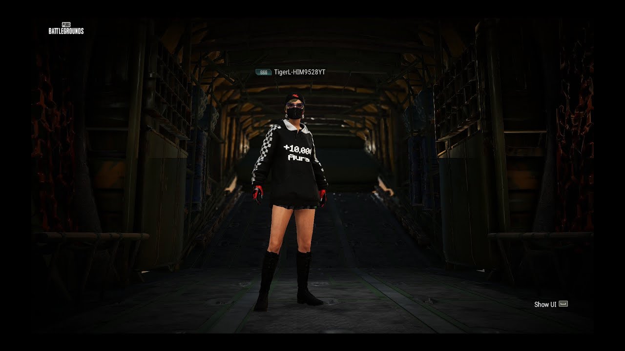 PUBG! Playing custom matches! - YouTube